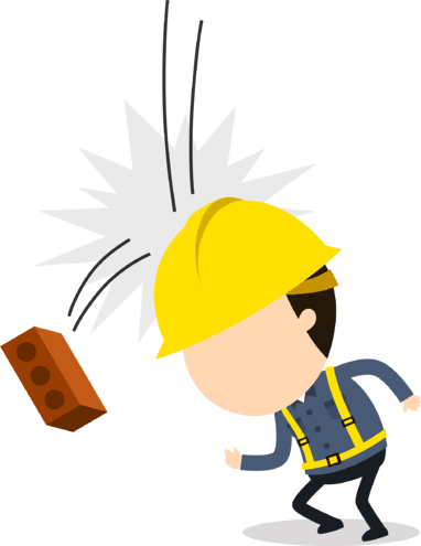 Permit to Work: Major Risks, Necessary Precautions and Key Considerations